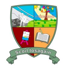 Hospital National School, Hospital, Co. Limerick